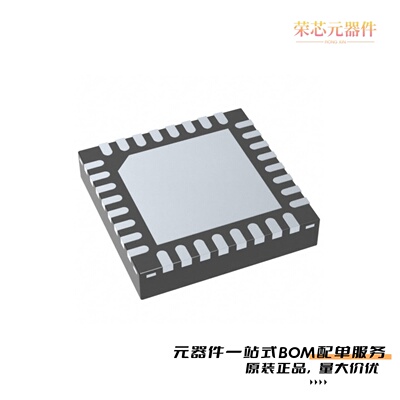 PCM3070IRHBT|PCM3168APAPR|PCM3168ATPAPQ1原装