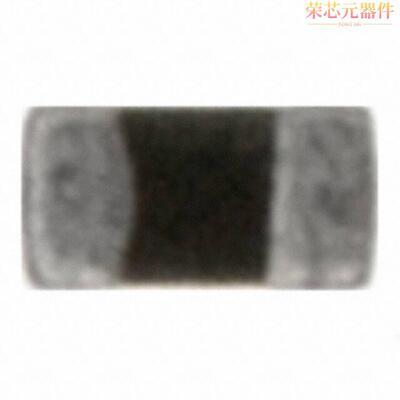 VCH4AG150R8MATWA原装「VARISTOR 125V 0402」正品