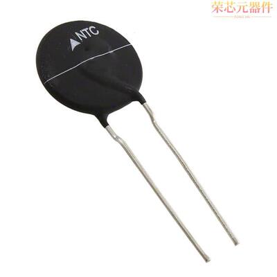 B57364S0259M000原装「ICL 2.5 OHM 20% 11A 21MM」正品