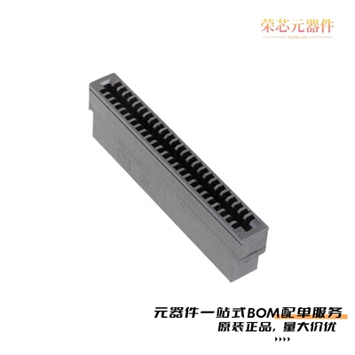 1-583717-1|1-5767007-0|1-6123002-0原装