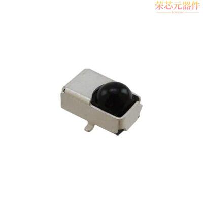 RPMS2381-H19E4A原装「SENSOR REMOTE REC 37.9KHZ 8M」正品