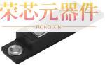 VS-440CNQ030PBF原装「DIODE ARRAY SCHOTTKY 30V TO244」正品