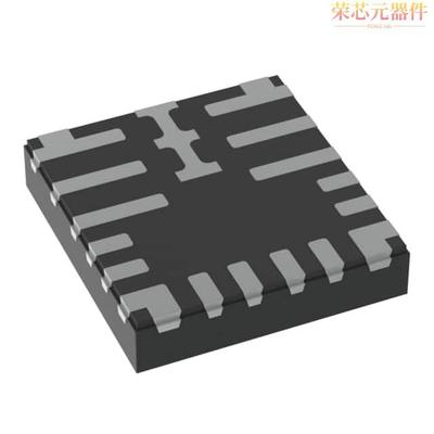 MAX20410AFOB/VY+原装「36V FULLY SYNC 8A & 10A BUC