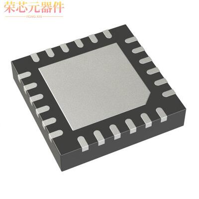 CYPD3175-24LQXQT原装「CCG3PA」正品