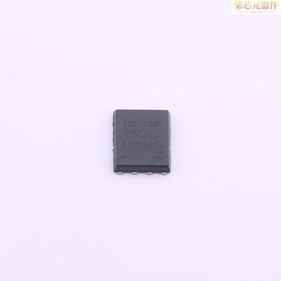 TDM3452原装「N沟道 30V 80A」正品