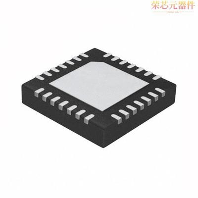 8SLVP1208ANBGI/W原装「IC CLK BUFFER 2:8 2GHZ 28VQFN」正品