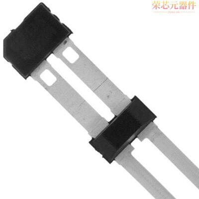 TLE4941CBAMA1原装「MAG SWITCH SPEC PURP SSO-2-2」正品