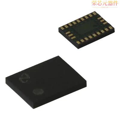 TPD12S016RKTR原装「IC INTERFACE SPECIALIZED 24UQFN」正品