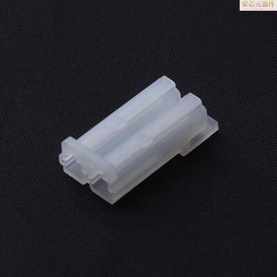 S2P-SVF原装「5mm 1x2P」正品