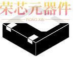 NSV40501UW3T2G原装「TRANS NPN 40V 5A 3WDFN」正品