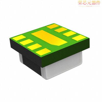 TPS82084SILR原装「DC DC CONVERTER 0.8-6V」正品