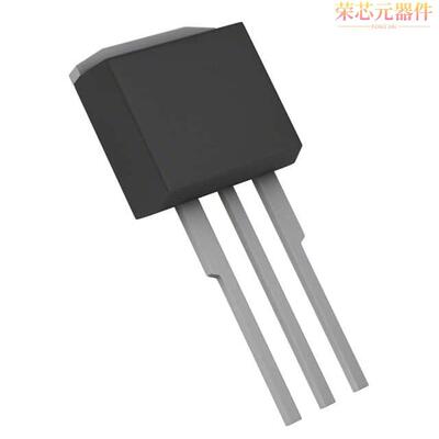 IRFZ44NLPBF原装「MOSFET N-CH 55V 49A TO262」正品