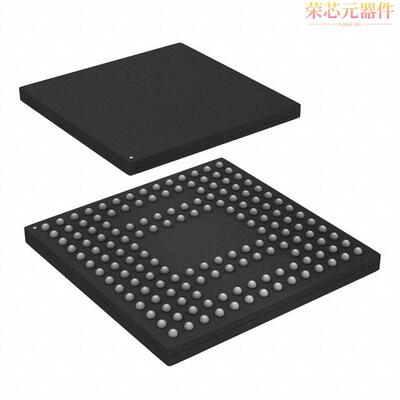 SCF5249VM140原装「IC MCU 32BIT ROMLESS 160MAPBGA」正品