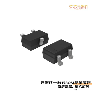MAX803SQ120T1G|MAX708TESA-TG|MAX708SESA-TG原装