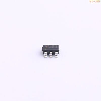 TPRT9013-15GB原装「TPRT9013-15GB」正品