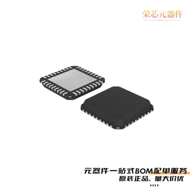 USB2514B-AEZC|USB2514B-AEZC-TR|USB2514B-AEZG原装