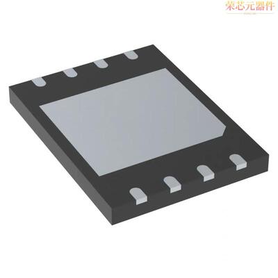 W25Q512JVEIM原装「IC FLASH 512MBIT SPI/QUAD 8WSON」正品