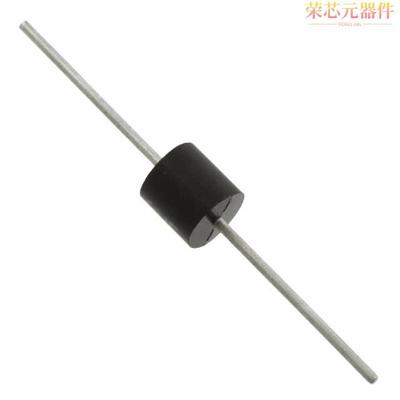 30KPA45A原装「TVS DIODE 45VWM 77.4VC P600」正品