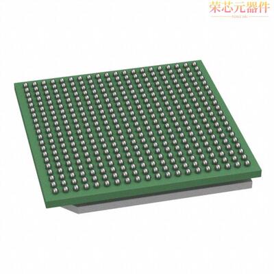AFE7684IABJ原装「ANALOG FRONT END」正品