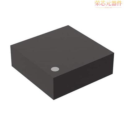 RP508K101B-TR原装「600MA 6MHZ PWM/VFM STEP-DOWN DCD」正品