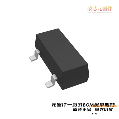 TL4050C10QDBZR|TL4050C20QDBZRQ1|TL4050C25IDBZR原装