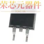 IRLR4132TRPBF原装「MOSFET N-CH 30V 160A DPAK」正品