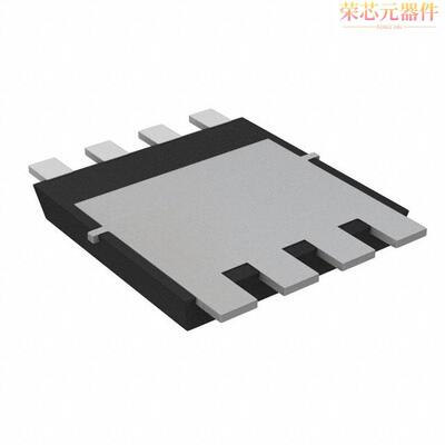 TPW4R008NH,L1Q原装「MOSFET N-CH 80V 116A 8DSOP」正品