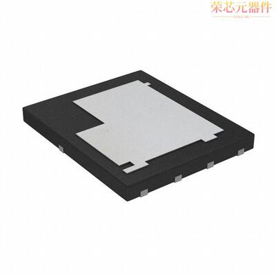 SIDR392DP-T1-GE3原装「MOSFET N-CH 30V 82A/100A PPAK」正品