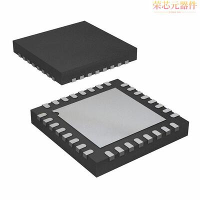 ADV7282AWBCPZ-M原装「10-BIT SD DIFF VIDEO DECODER」正品