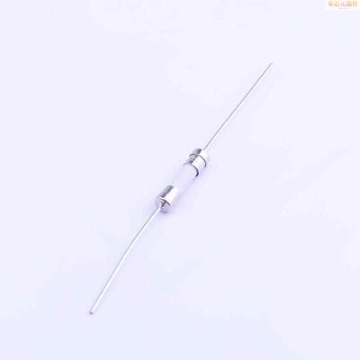 0215015.MXEP原装「15A 250V 慢断」正品