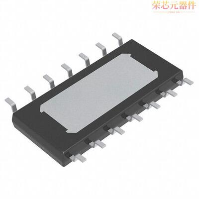 BTF60702ERVXUMA1原装「IC SWTCH HISIDE SMRT」正品