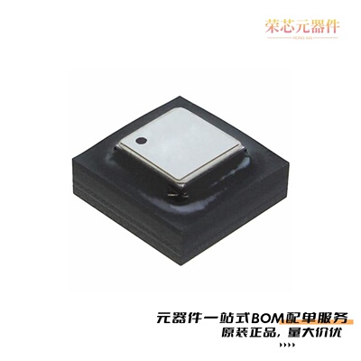 ADIS16265BCCZ|ADIS16362BMLZ|ADIS16365BMLZ原装