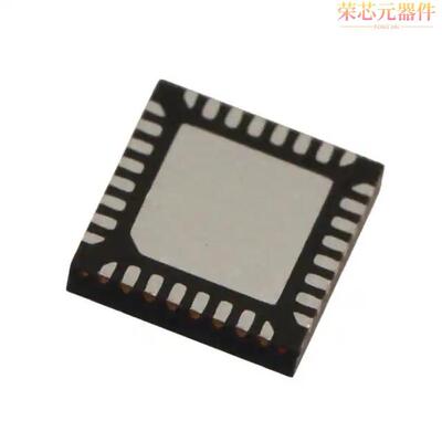 TW9900-NA1-GRT原装「IC NTSC/PAL/SECAM DECODER 32QFN」正品