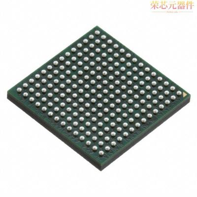 ADV7186BBCZ原装「IC DISP PROC/VID DECOD 196CSPBGA」正品