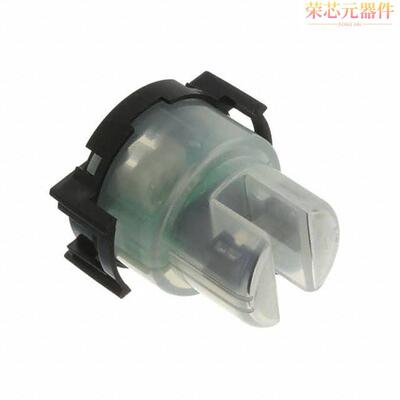 TSW-10原装「SENSOR TURBIDITY 5V」正品