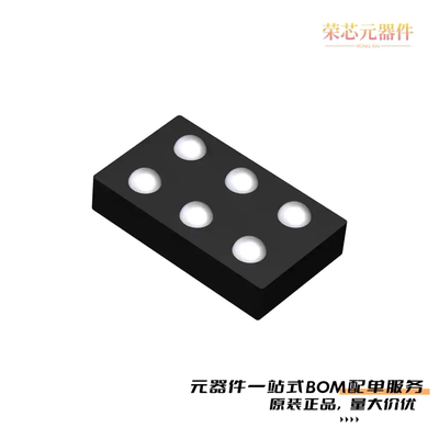 BU90104GWZ-E2|BU90LV047A-E2|BU90LV048-E2原装