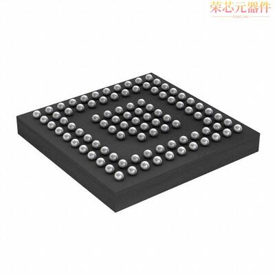 TPS65982ABZBHR原装「PWR MGMT SPECIALIZED REGULATOR」正品