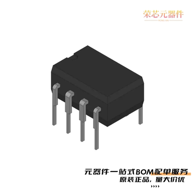 TL061CP|TL061CDR|TL061CPSR原装