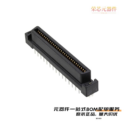 1734101-6|1734099-7|1734100-6原装