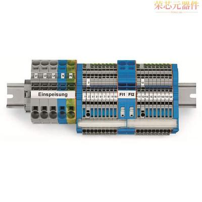 821-122原装「TOPJOB S FI MAIN DISTRIBUTION BO」正品