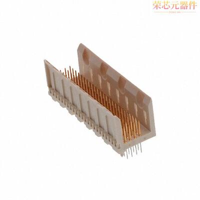 5536501-3原装「CONN HEADER FUTUREBUS 96POS PCB」正品