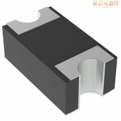 CD0603-B0240R原装「DIODE SCHOTTKY 40V 200MA 0603」正品