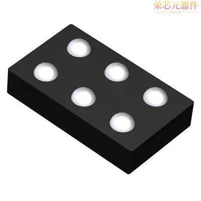 BU90004GWZ-E2原装「IC REG BUCK 1.8V 1A 6WLCSP」正品