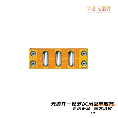 EPC2019|EPC2034C|EPC2024原装