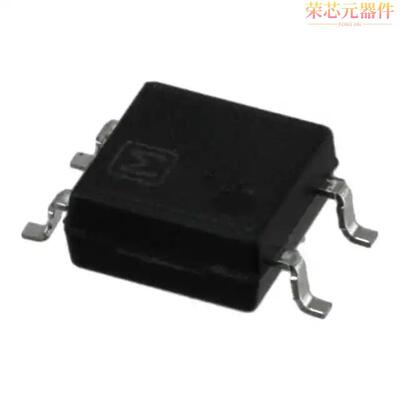 APV2121S原装「OPTOISOLATOR 2.5KV PHVOLT 4SMD」正品