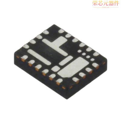 EN5311QI原装「DC DC CONVERTER 0.6-6V 6W」正品