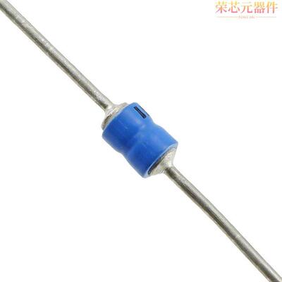 JANTX1N6329原装「ZENER DIODE」正品