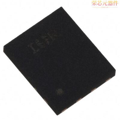 IRFH9310TRPBF原装「MOSFET P-CH 30V 21A/40A PQFN」正品