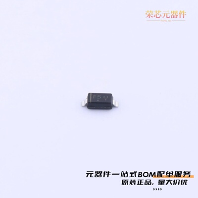 S-LMSZ5240BT1G|S-LMBR340FT1G|S-LMBR140FT1G原装