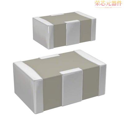 NFM21PC224R1C3D原装「CAP FEEDTHRU 0.22UF 20% 16V